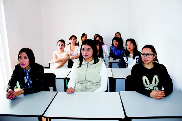 6 Tips for Staying Engaged in Class | Uloop